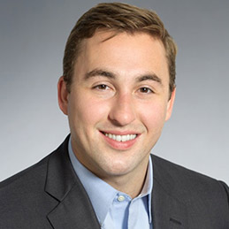 Our Team - Potomac River Partners