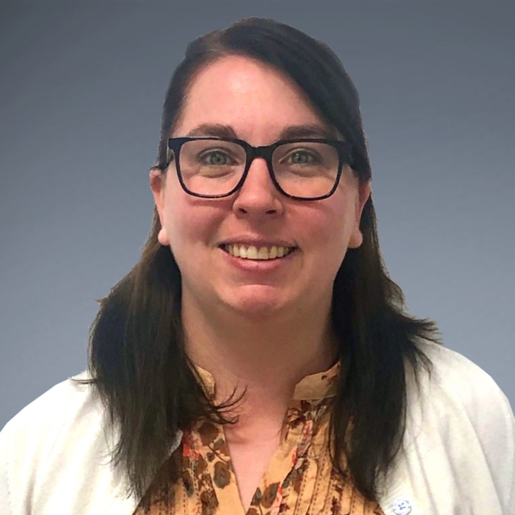 Our Team - Potomac River Partners