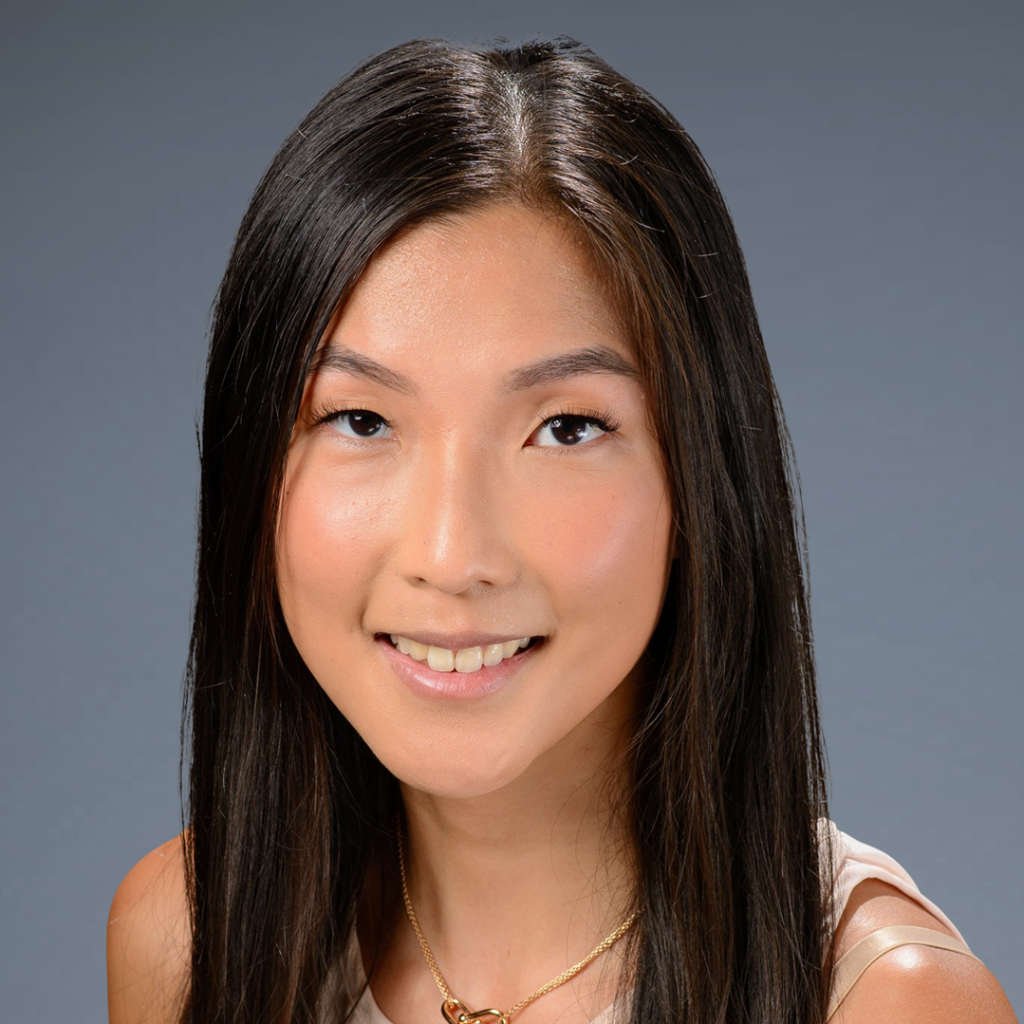 Our Team - Potomac River Partners