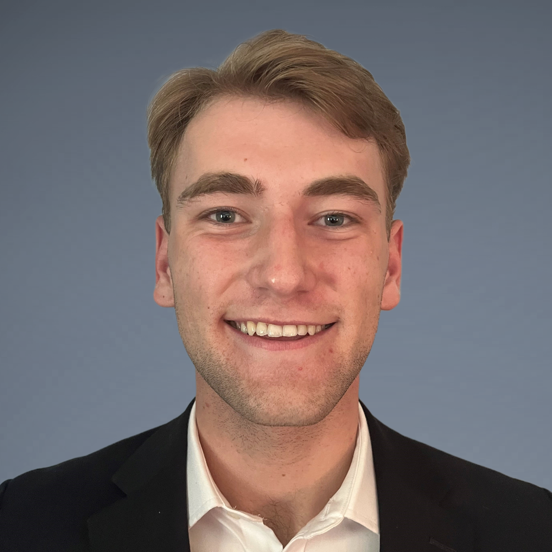 Our Team - Potomac River Partners