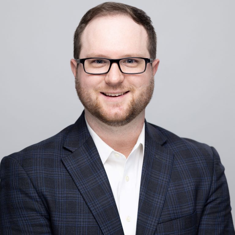 Our Team - Potomac River Partners