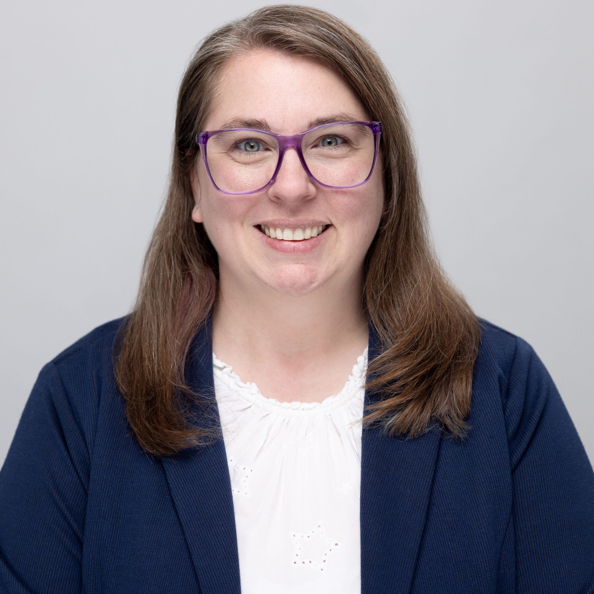 Our Team - Potomac River Partners