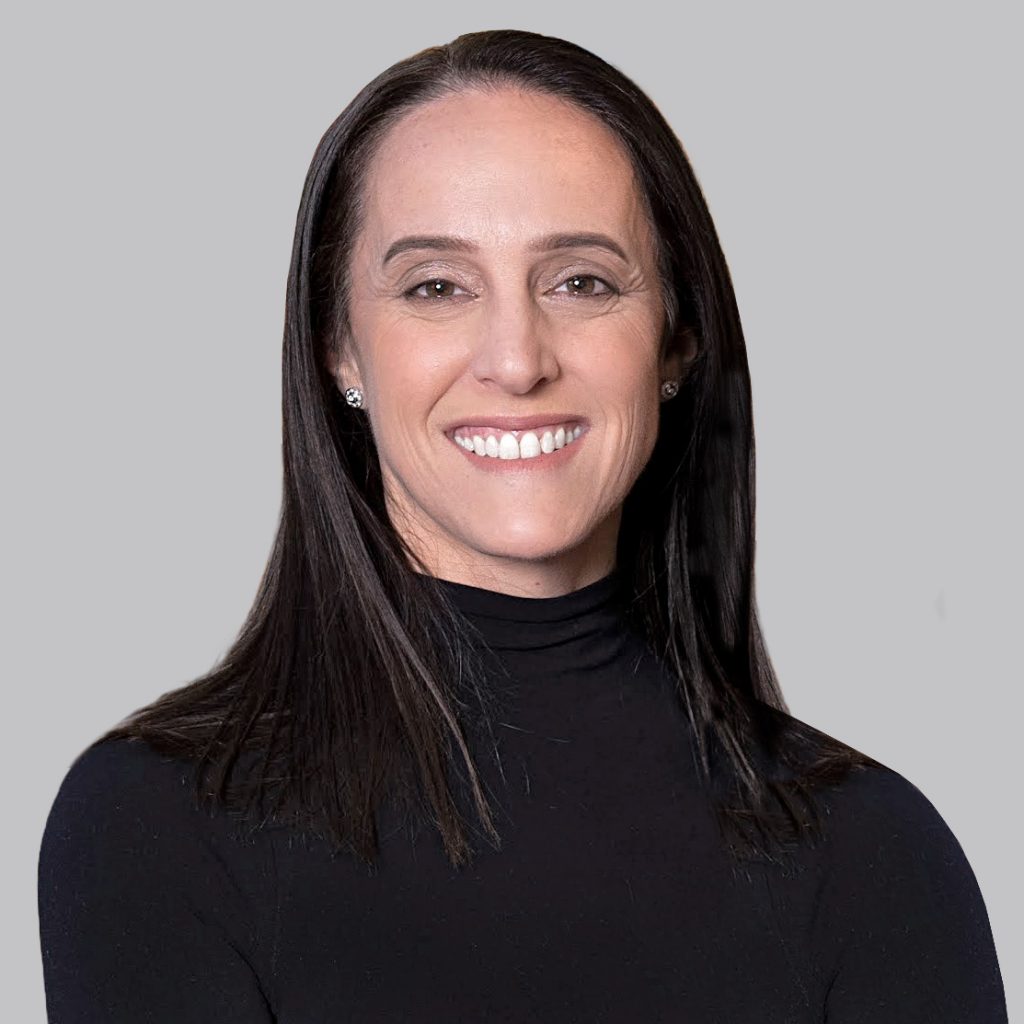 Our Team - Potomac River Partners